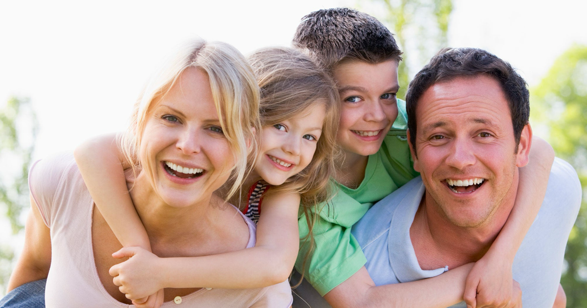 Best Chiropractor Santa Fe, NM | Dr. Brian Short, DC