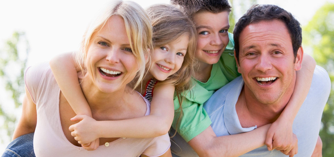 Best Chiropractor Santa Fe, NM | Dr. Brian Short, DC